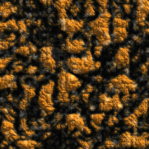 Texture JPEG scifi dented bumpy