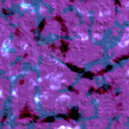 Texture JPEG scifi dented bumpy