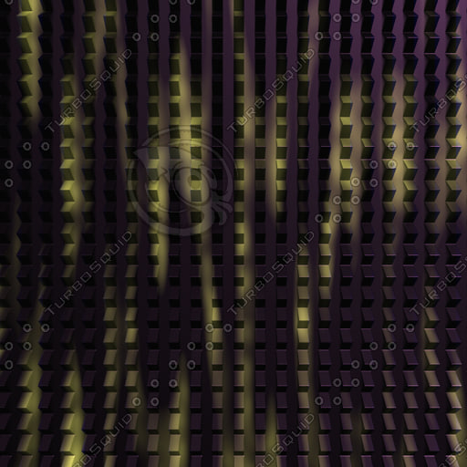 Texture JPEG scifi dented metal