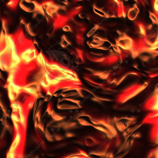 Texture JPEG scifi dented feiry