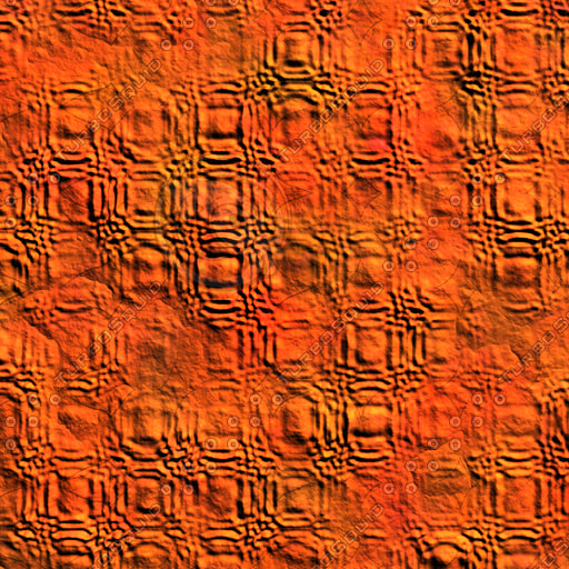 Texture JPEG scifi dented bumpy