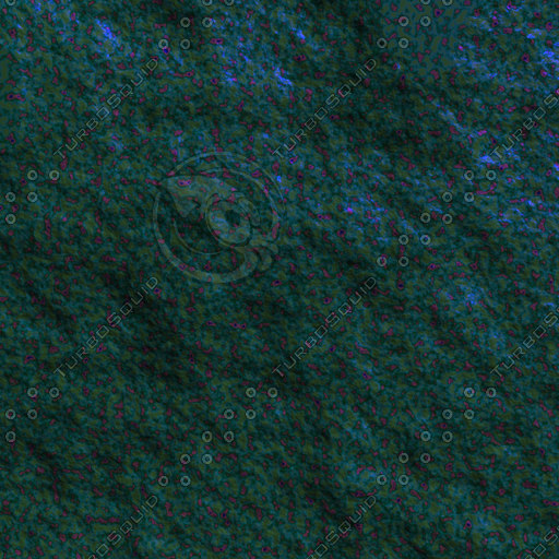 Texture JPEG scifi dented spotted
