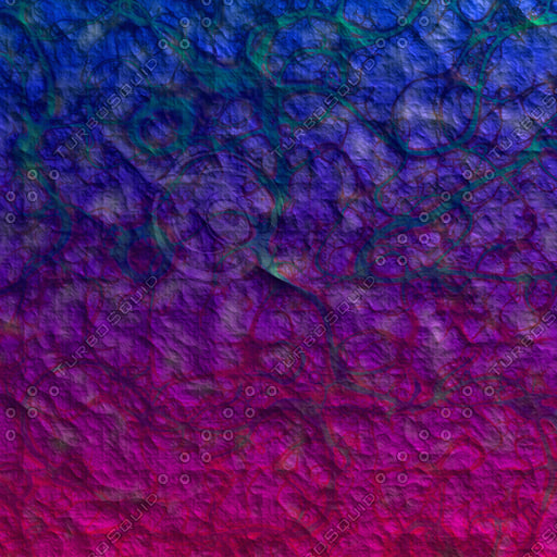 Texture JPEG scifi dented bumpy