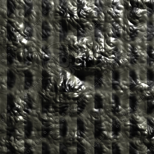 Texture JPEG scifi dented alien