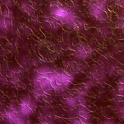 Texture JPEG scifi dented bumpy