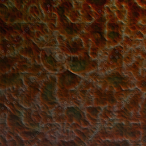 Texture JPEG scifi dented bumpy