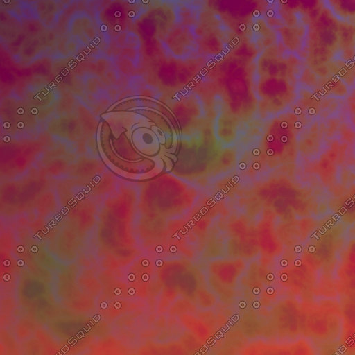 Texture JPEG scifi dented smooth