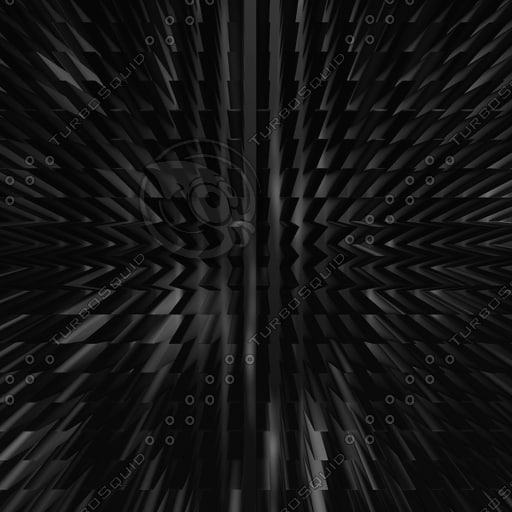 Texture JPEG scifi dented spikey