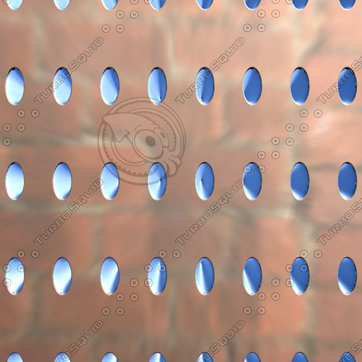 Texture JPEG scifi dented alien