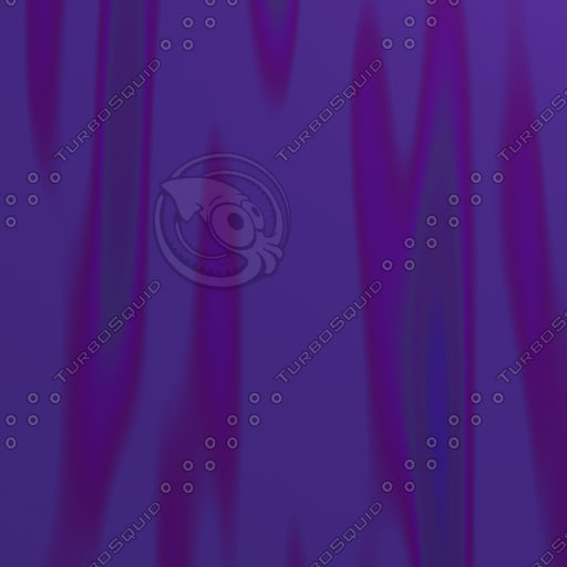Texture JPEG scifi smooth purple