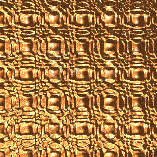 Texture JPEG scifi dented brown