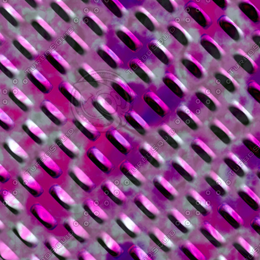 Texture JPEG scifi dented purple