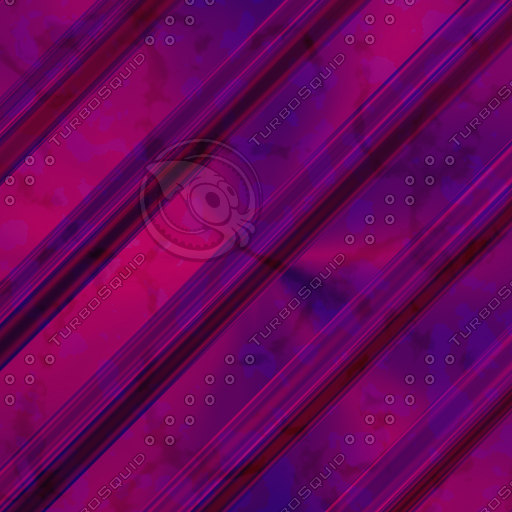 Texture JPEG scifi dented bumpy