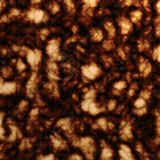 Texture JPEG scifi dented smooth