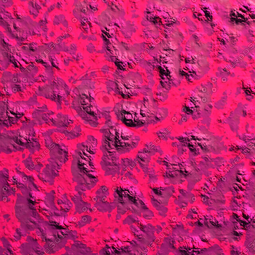 Texture JPEG scifi alien rocky