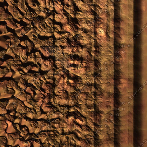 Texture JPEG skin alien animal