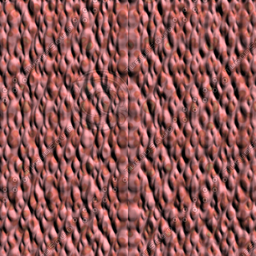 Texture JPEG skin spots hull