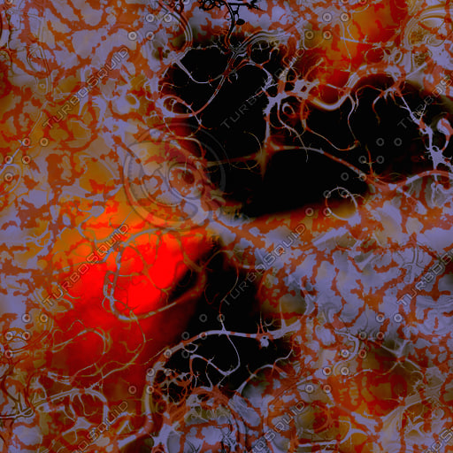 Texture JPEG hull skin alien