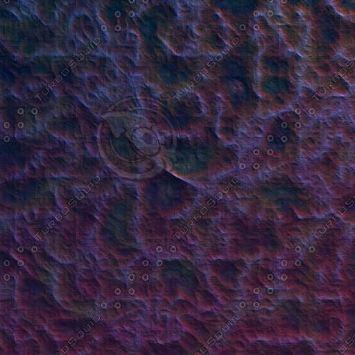 Texture JPEG skin alien animal