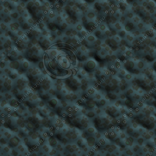 Texture JPEG skin alien animal