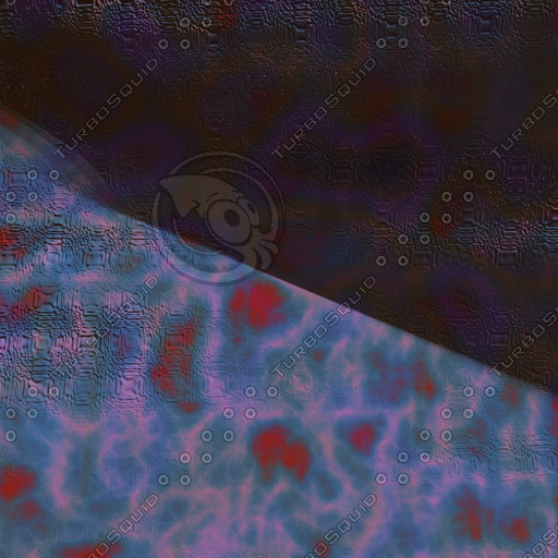 Texture JPEG skin alien animal