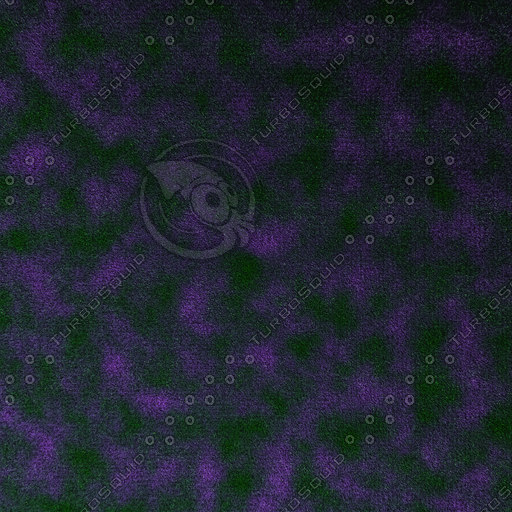 Texture JPEG skin alien animal