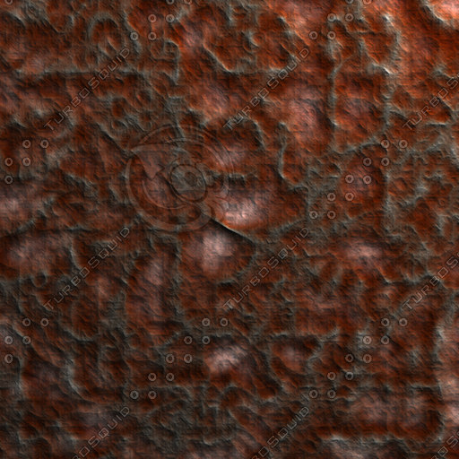 Texture JPEG skin alien animal