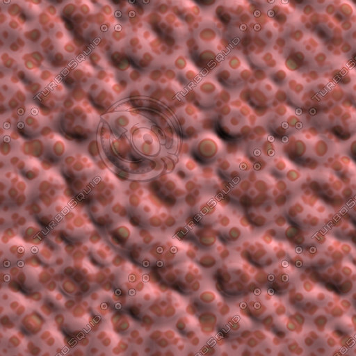 Texture JPEG skin alien animal