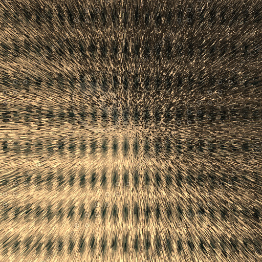 Texture JPEG skin alien animal