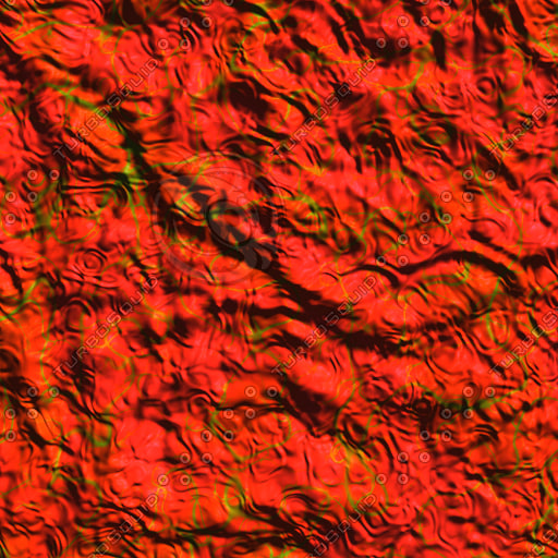 Texture JPEG coral nature red