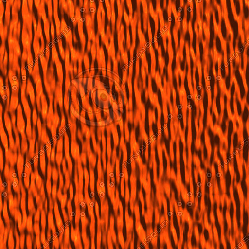 Texture JPEG fruit nature rough