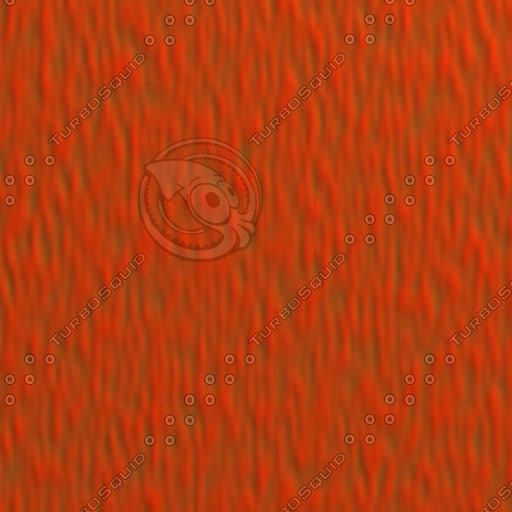 Texture JPEG fruit nature glow