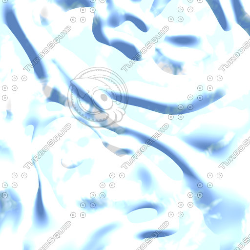 Texture JPEG snow nature soft
