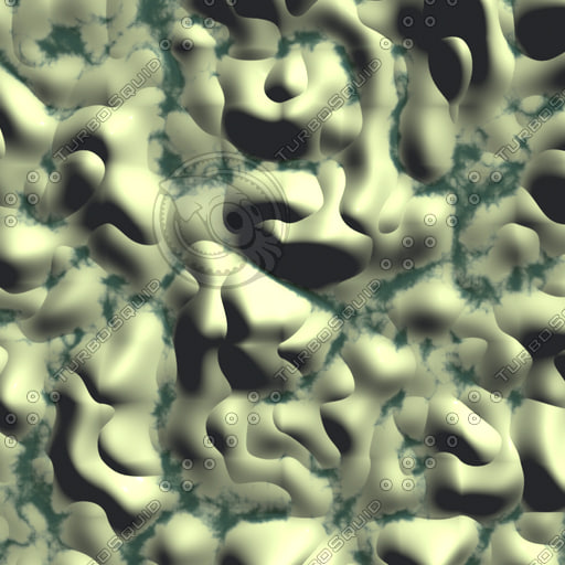 Texture JPEG snow nature bumpy