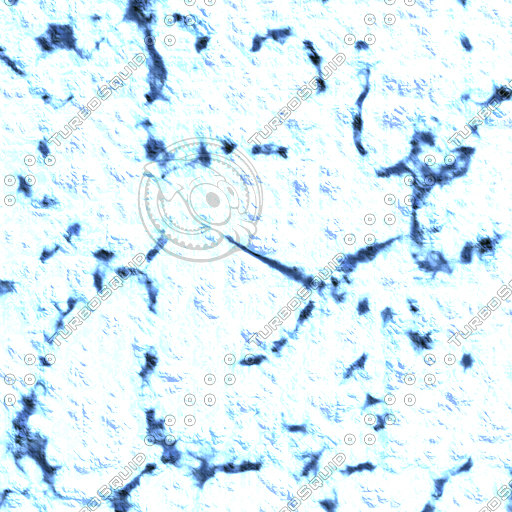 Texture JPEG snow nature bumpy