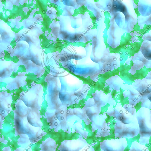 Texture JPEG snow nature bumpy