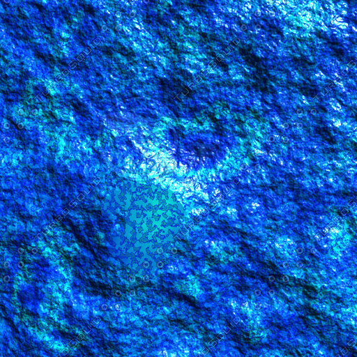 Texture JPEG water nature blue