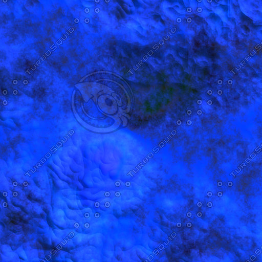 Texture JPEG water nature blue