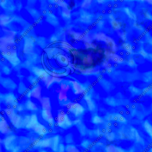 Texture JPEG water nature blue