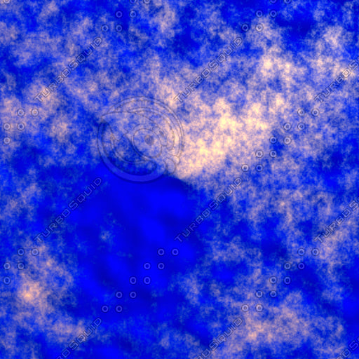 Texture JPEG cloud nature blue