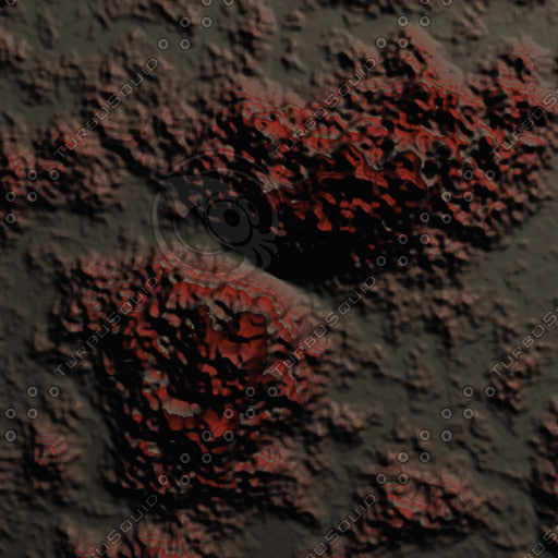 Texture JPEG nature hard rocky