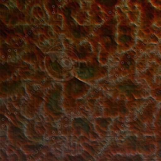 Texture JPEG nature hard rocky