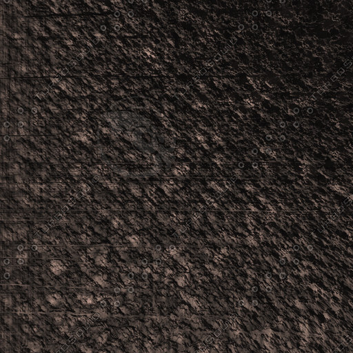 Texture JPEG nature hard rocky