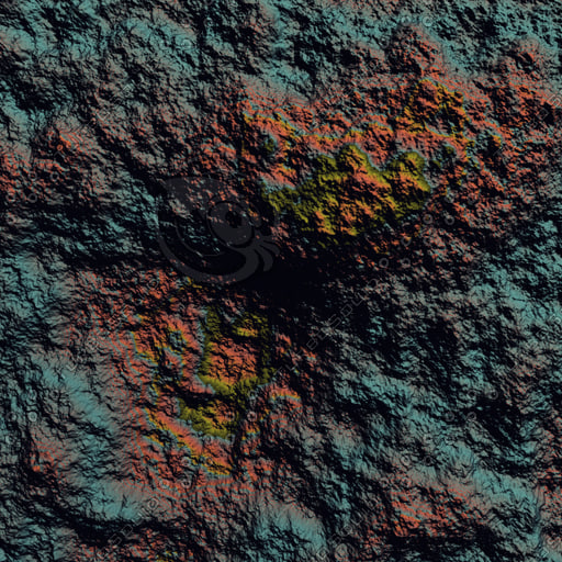 Texture JPEG nature hard rocky