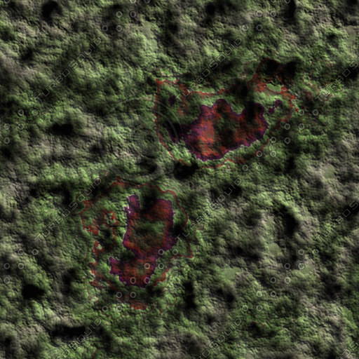 Texture JPEG nature hard rocky