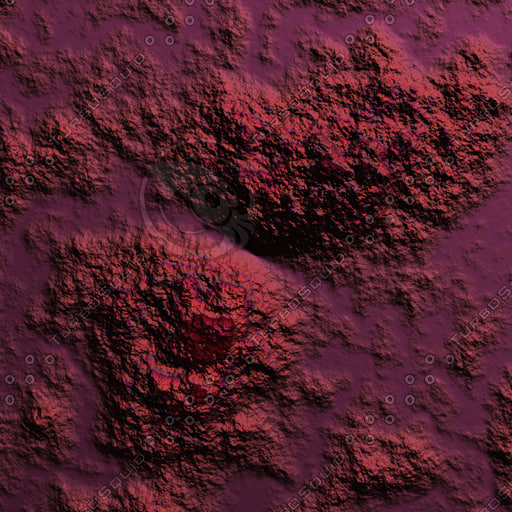 Texture JPEG nature pink hard