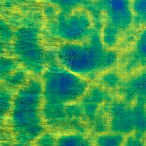 Texture JPEG nature texture pattern