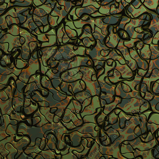 Texture JPEG nature veiny vines