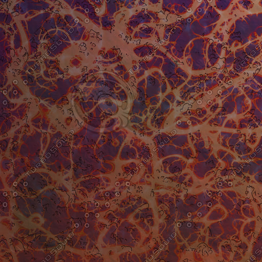Texture JPEG nature smooth veiny