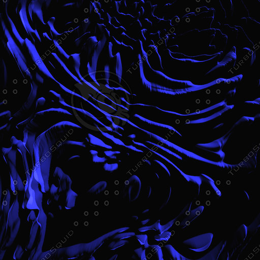 Texture JPEG nature blue energy
